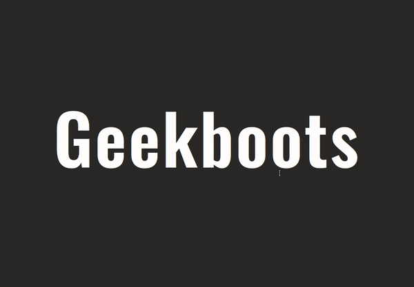 Text Filling Effect Using Pure Css Css Geekboots