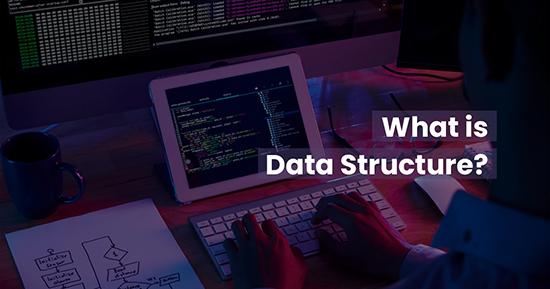 Learn Data Structure With List Of Examples Page 2 Geekboots