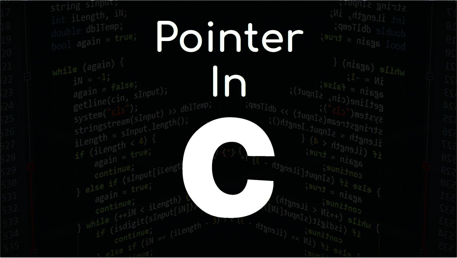 Merge Sort C Programming Geekboots