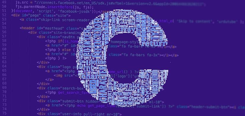 Virtual Inheritance C Programming Geekboots